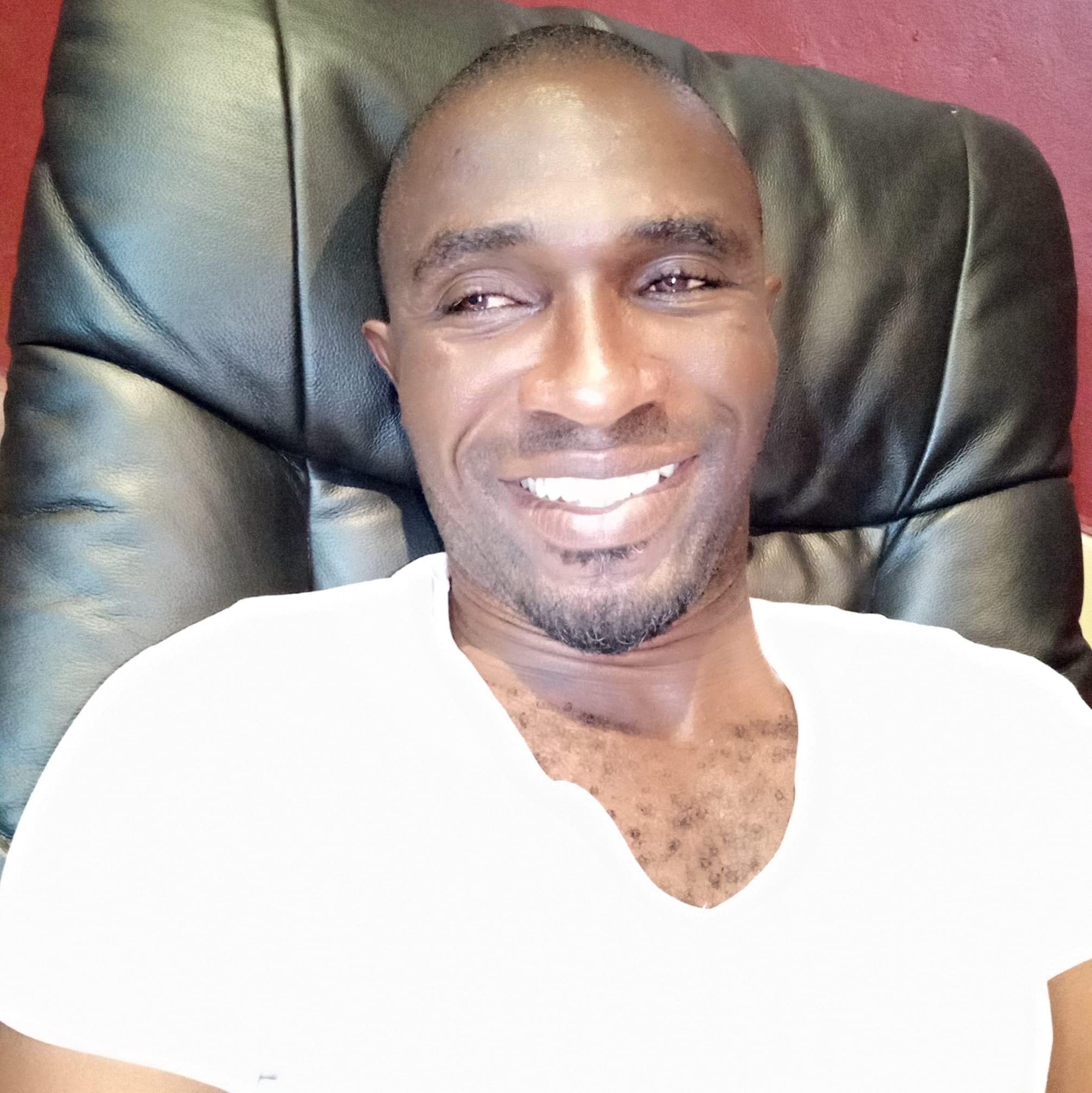 Team – Prolific Sports Inc